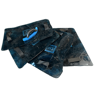 Sayidi Stone Moroccan Upgrade New Stone Texture – Lil' Bubba® Online Shop