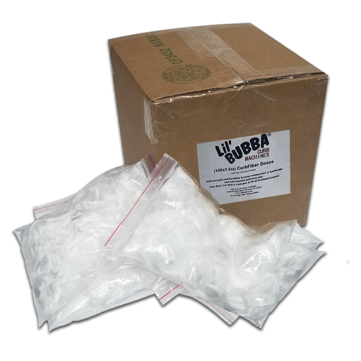 CurbColor™ System – Page 2 – Lil' Bubba® Online Shop